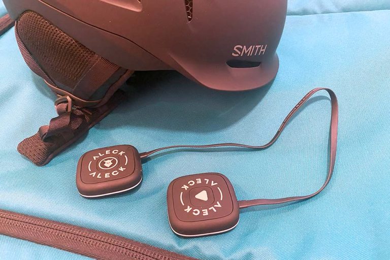 8 Best Ski Helmet Speakers of 2025 – Tested – Great Lakes Bike Ski Boat