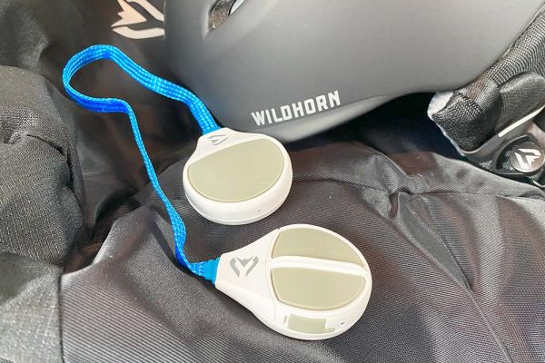 8 Best Ski Helmet Speakers of 2025 Helpful Guide