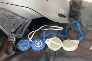 8 Best Ski Helmet Speakers of 2025 Helpful Guide