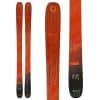 7 Best Skis For Intermediate Skiers of 2025 Helpful Guide – Great Lakes ...
