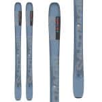 7 Best Skis For Intermediate Skiers of 2026 Helpful Guide