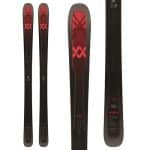 7 Best Skis For Intermediate Skiers of 2026 Helpful Guide